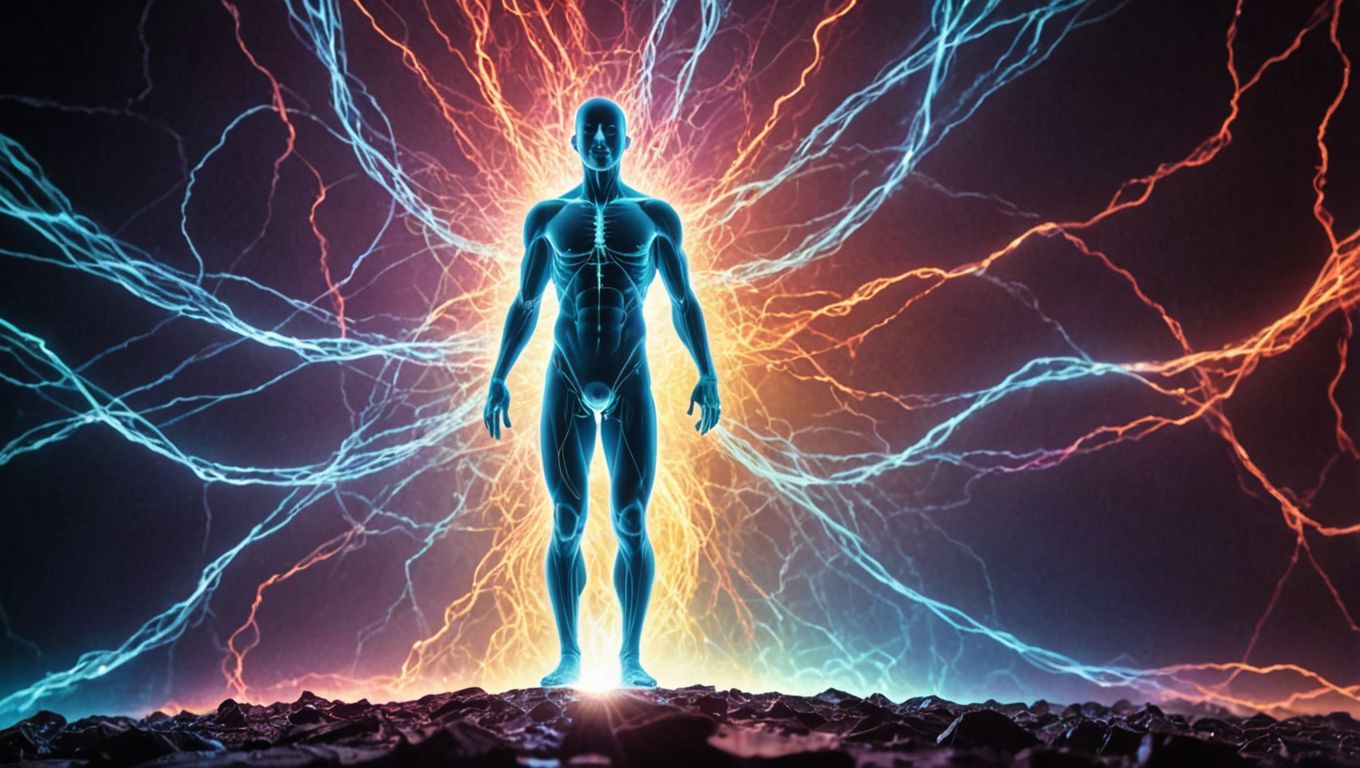 Understanding EMF Exposure: Radiation Risks and Health Effects of Electromagnetic Field